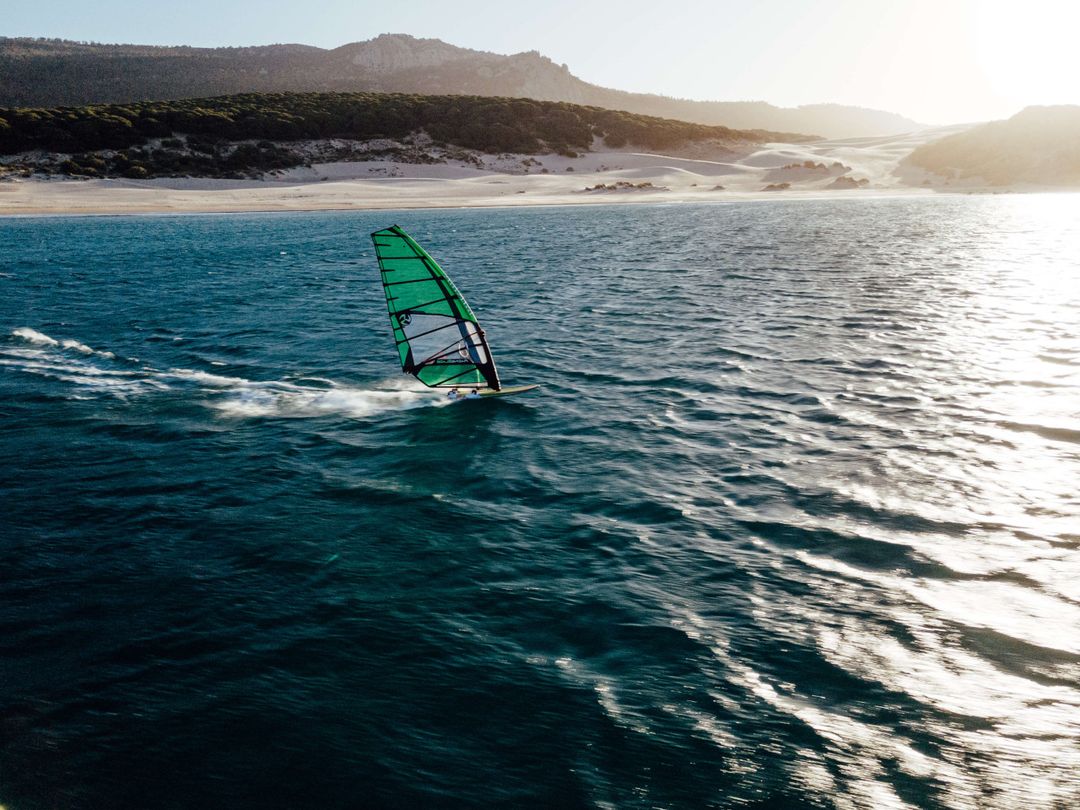 Home [www.loftsailswindvision.com]