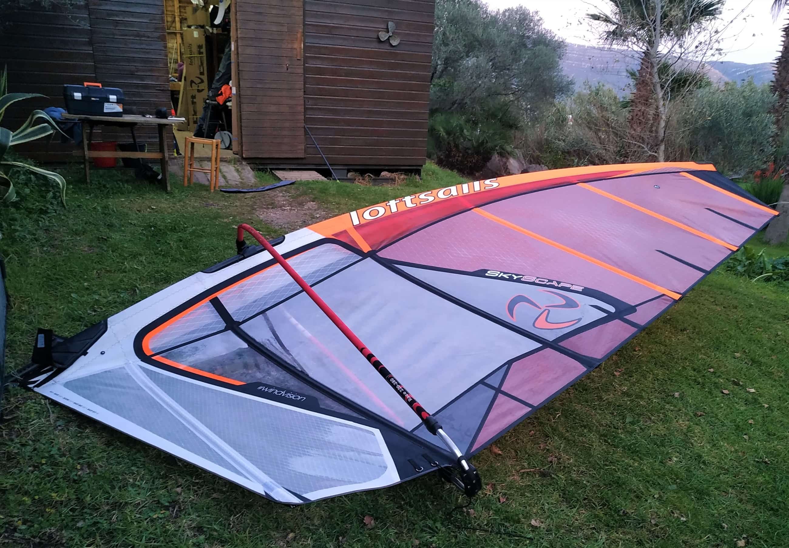 Research and Development images