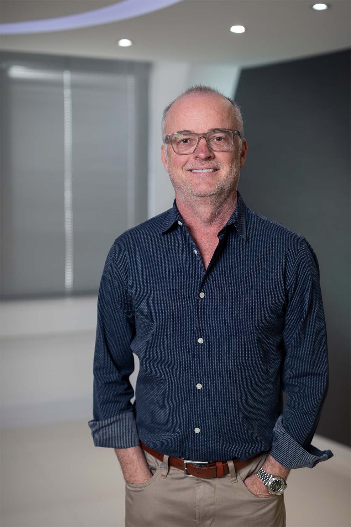 Careers | #WeArePlanet