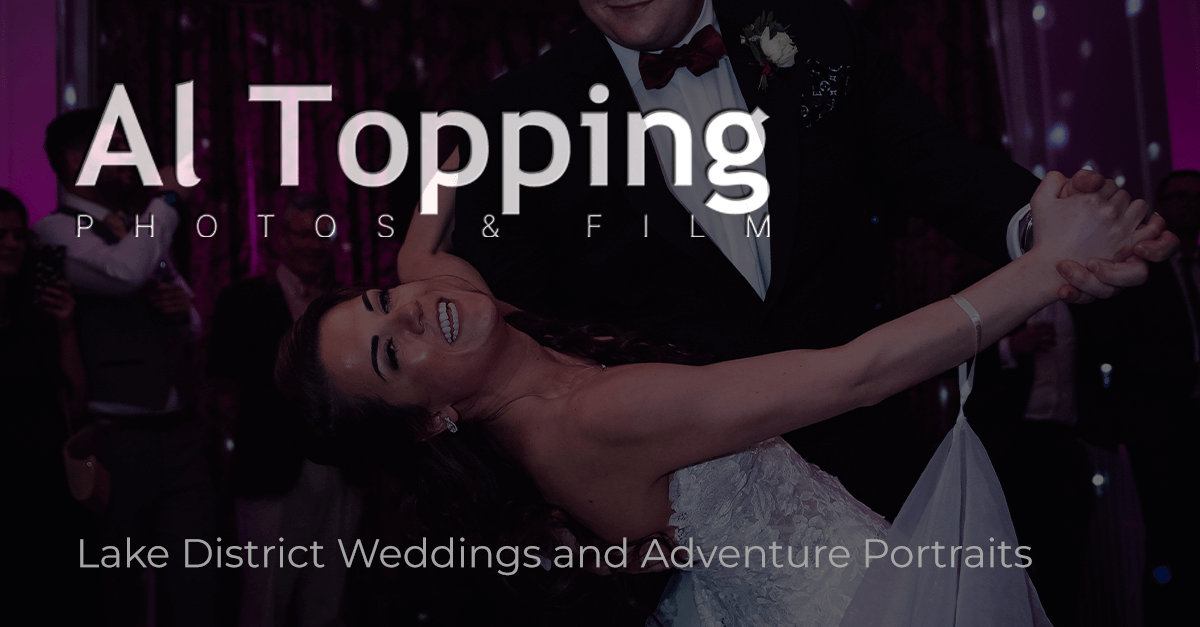 Al Topping Photos & Film - Home