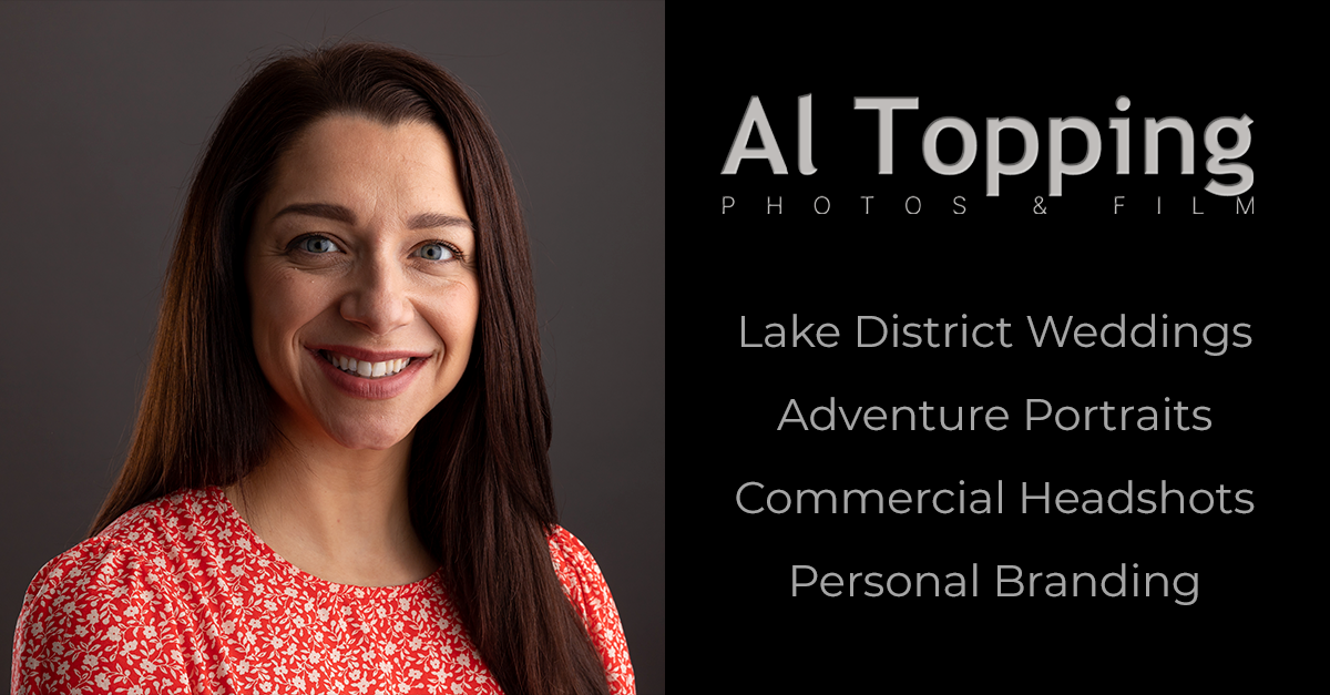 Al Topping Photos & Film - Blog