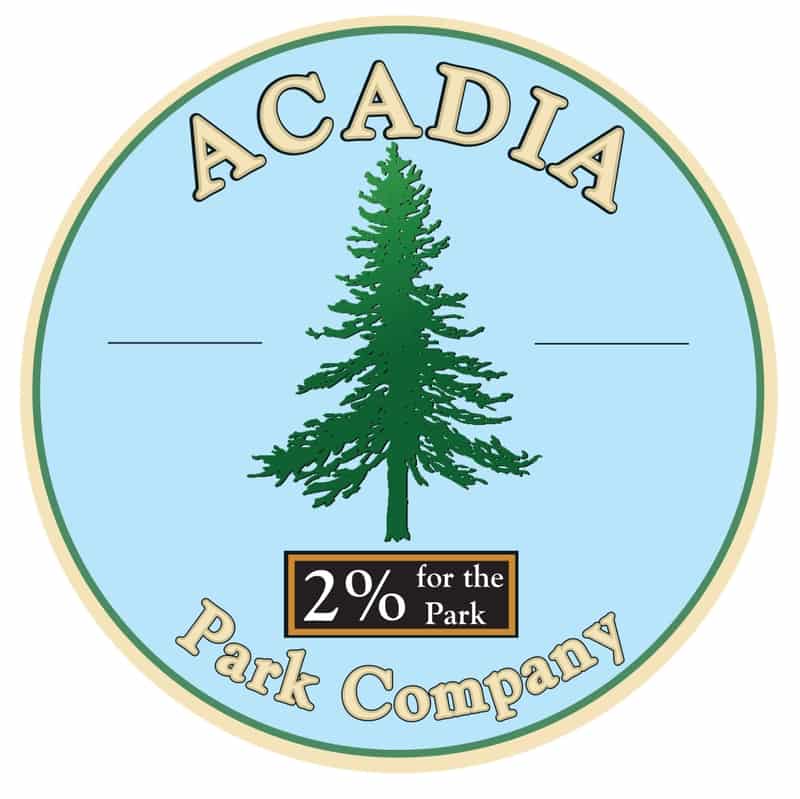 Acadia Shops