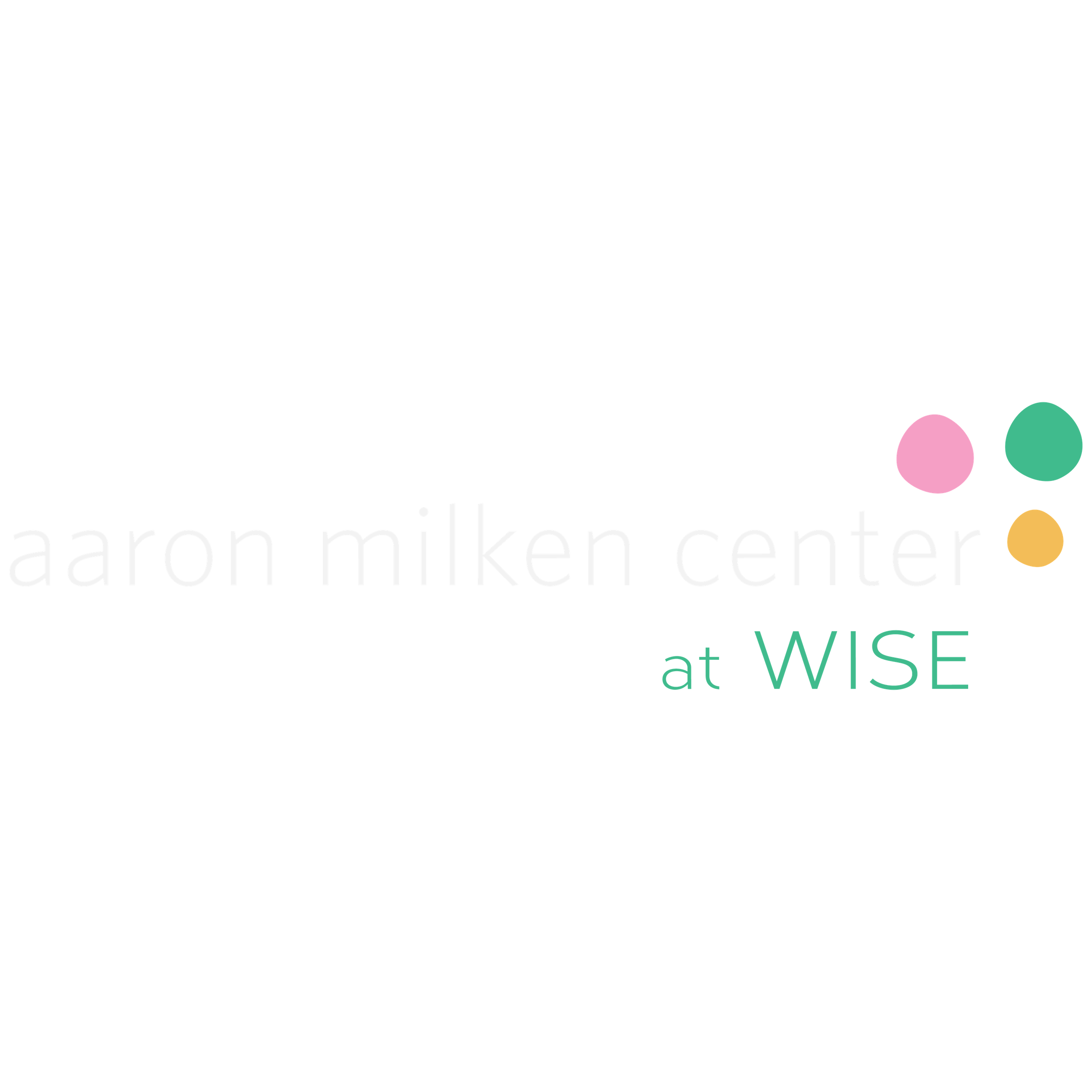 Aaron Milken Center