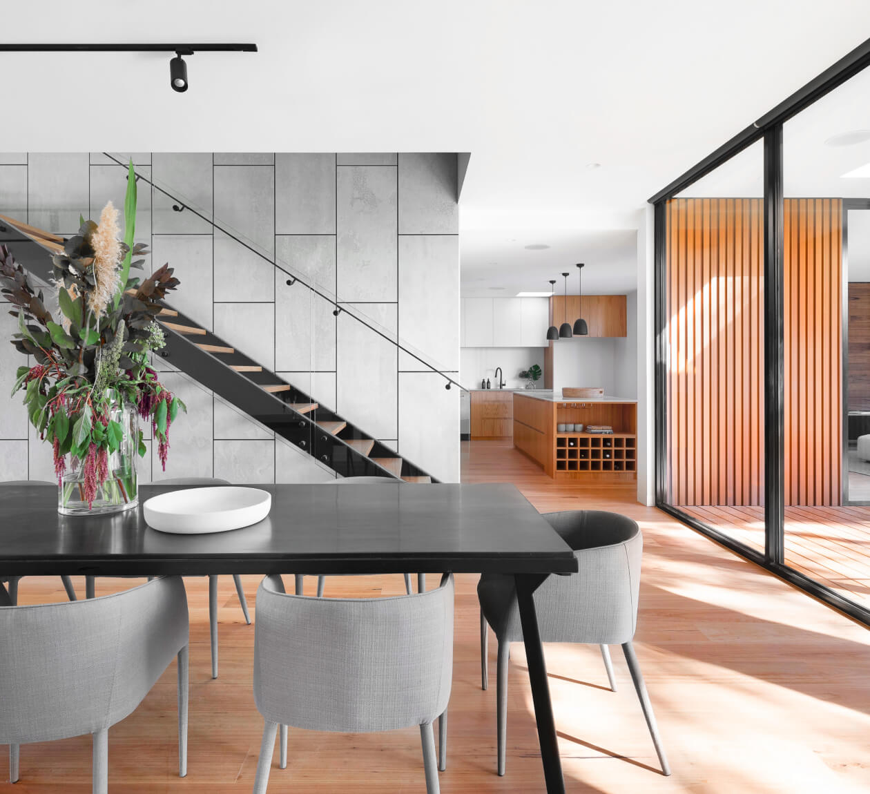 About - Transparent Maintenance - Quality Repairs for Property Management