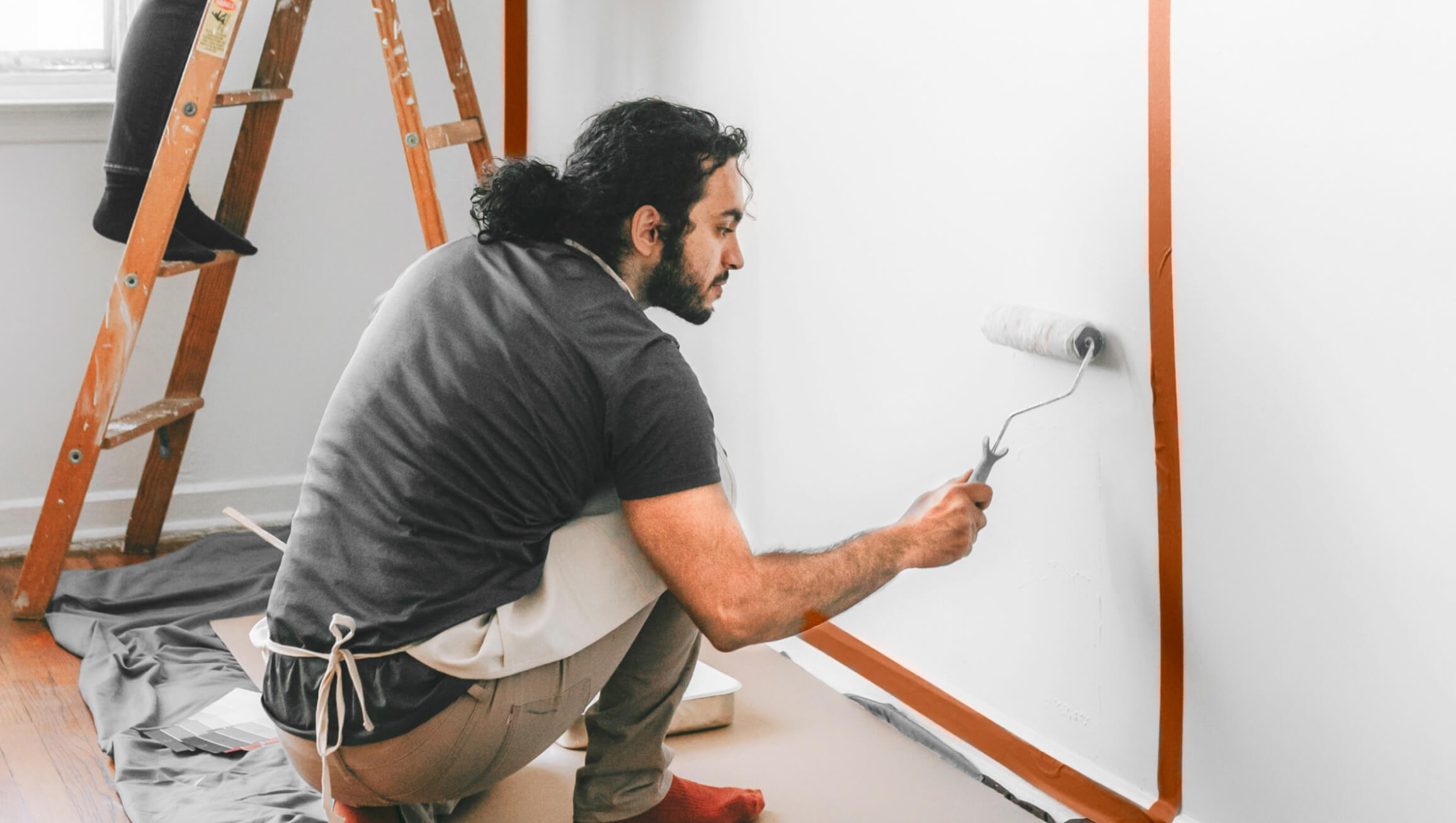 About - Transparent Maintenance - Quality Repairs for Property Management