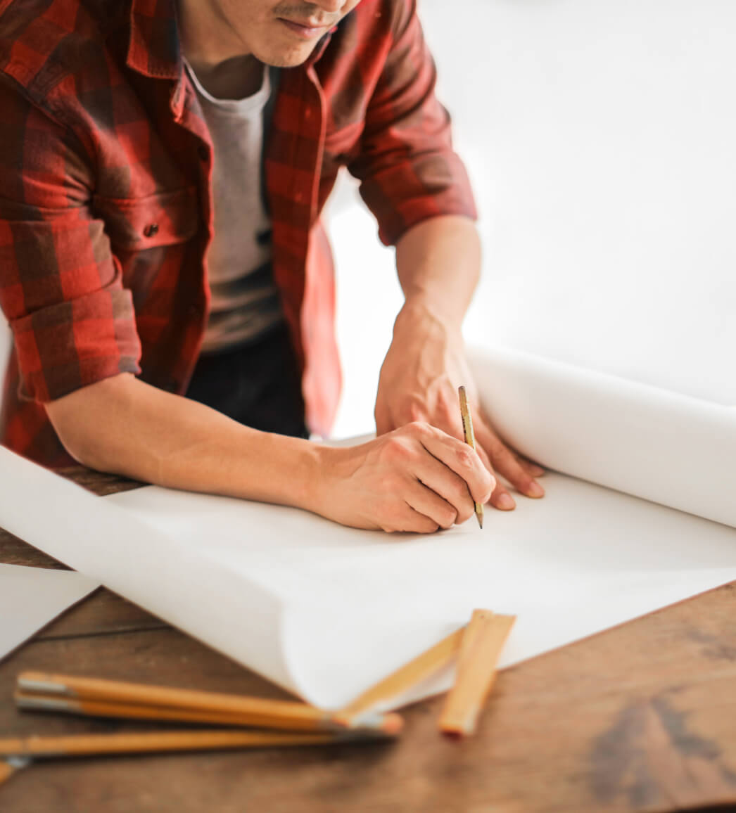 About - Transparent Maintenance - Quality Repairs for Property Management