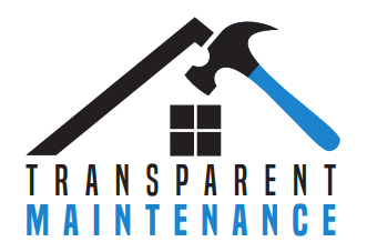 Transparent Maintenance - Quality Repairs for Property Management