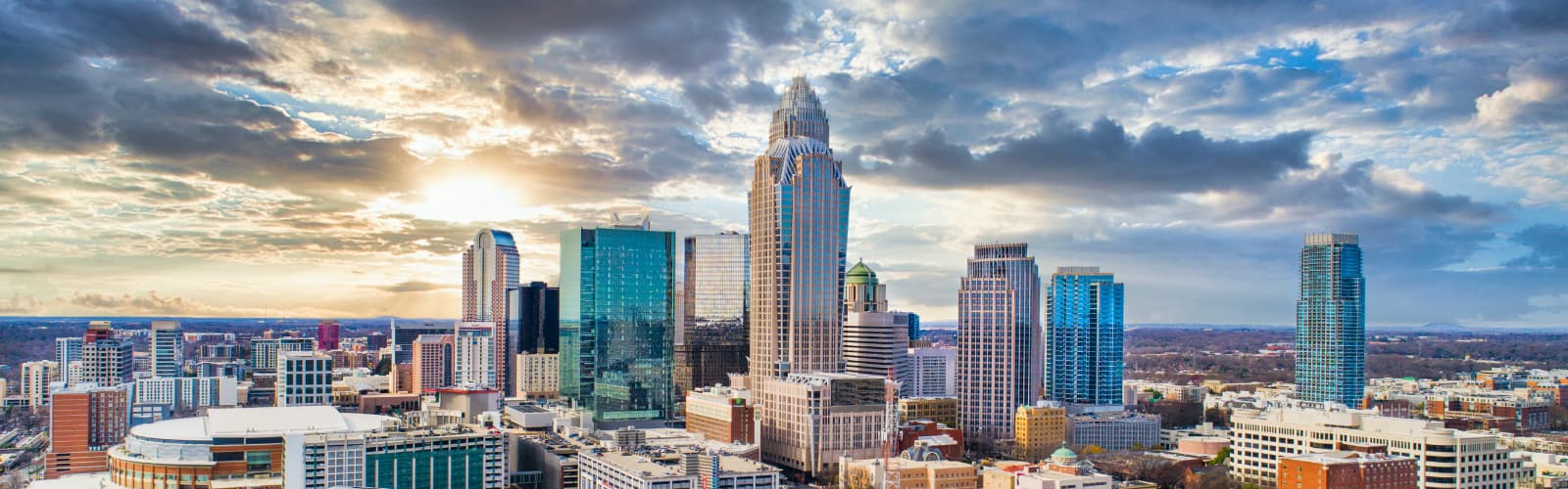 Transparent Maintenance - Quality Repairs for Property Management