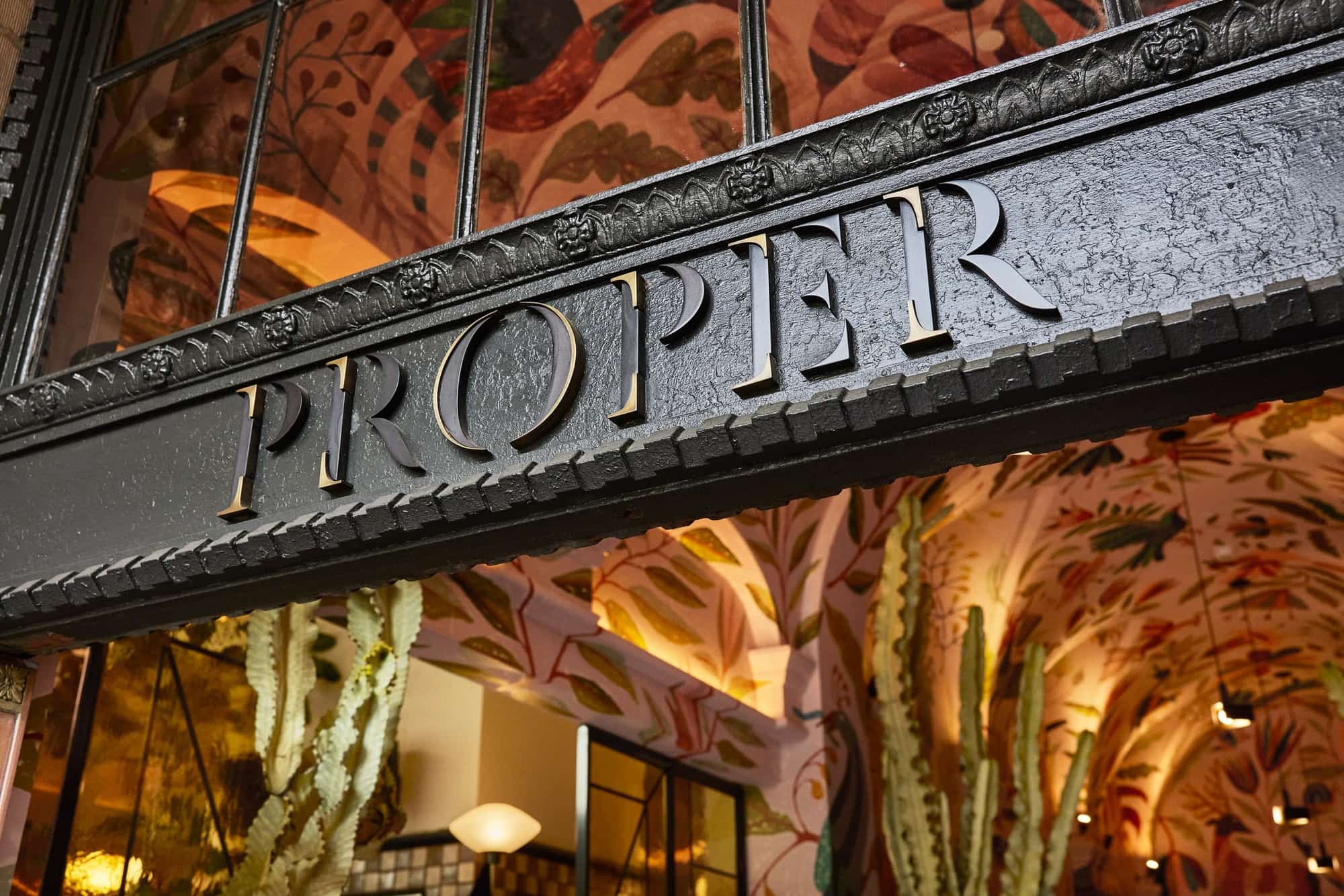 Drew Frist - Art Direction & Design