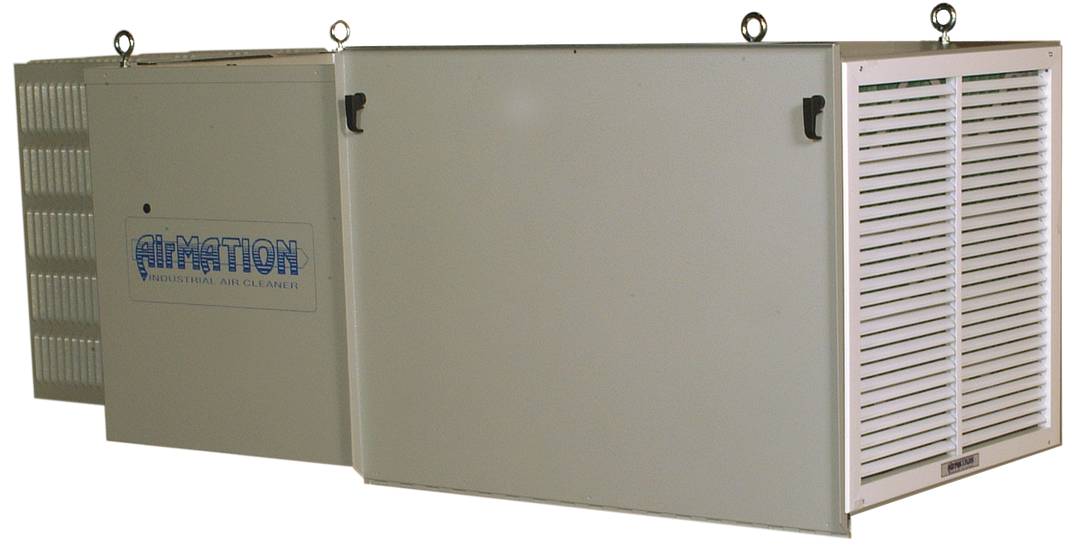 Air Technology Solutions