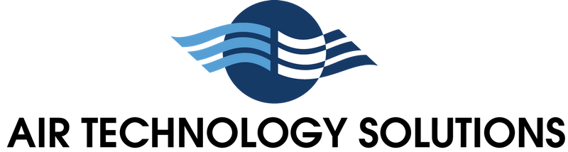 Air Technology Solutions