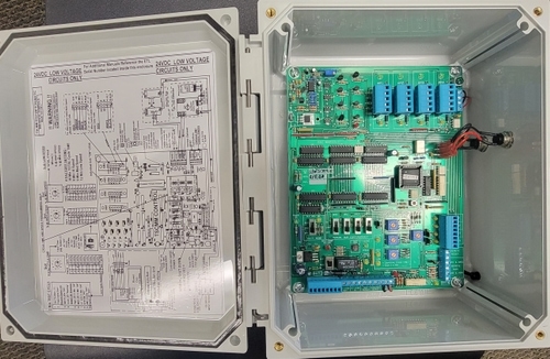 Air Technology Solutions