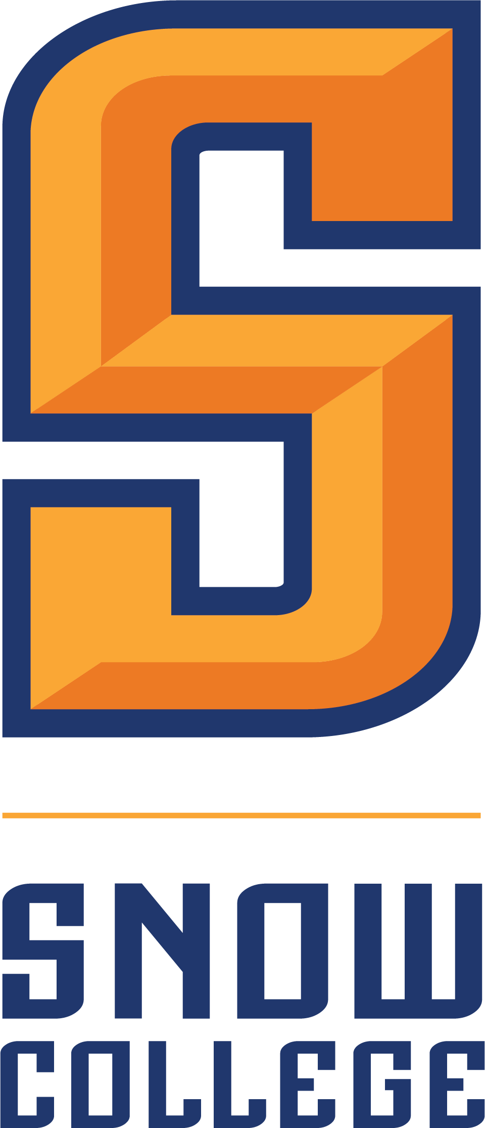 All Poly Sports