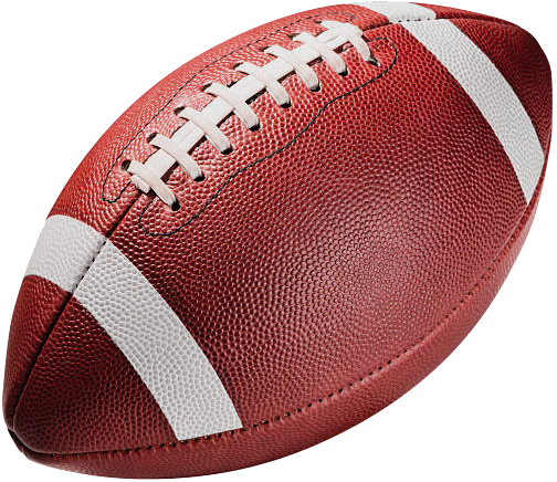 All Poly Sports