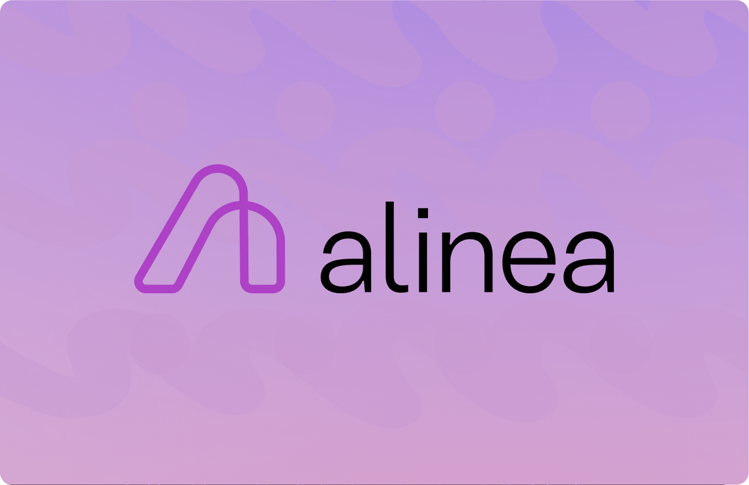 Press | Alinea Invest: Social Investing App for GenZ