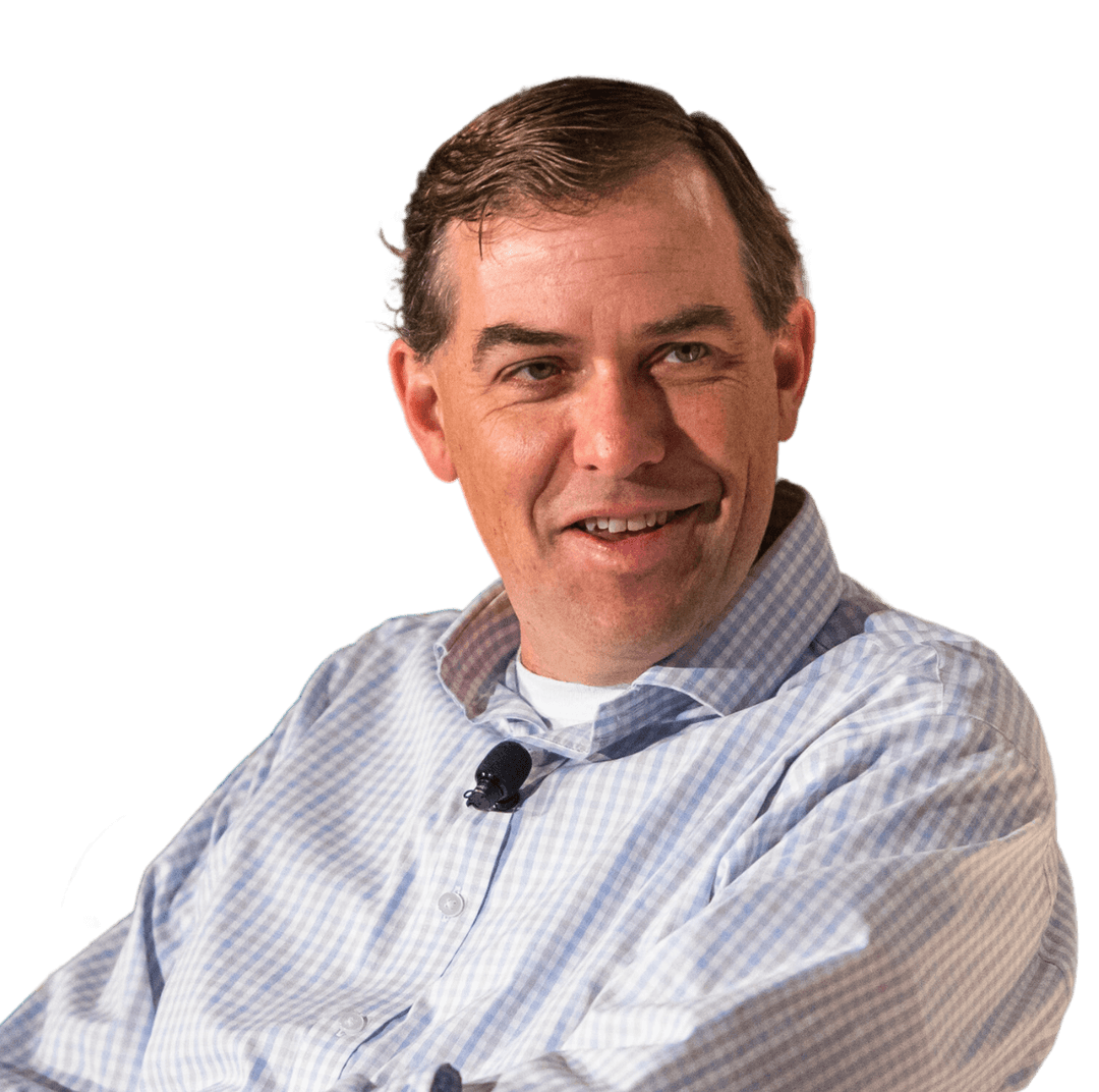 Intelligent Applications Summit 2023