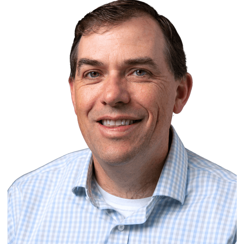 Intelligent Applications Summit 2023