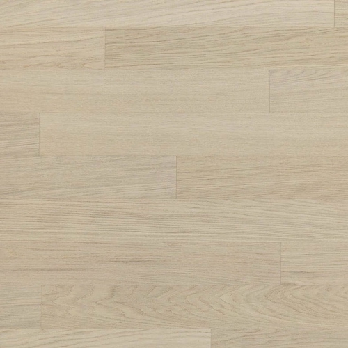 Experience resort style living with Ananta Terraces