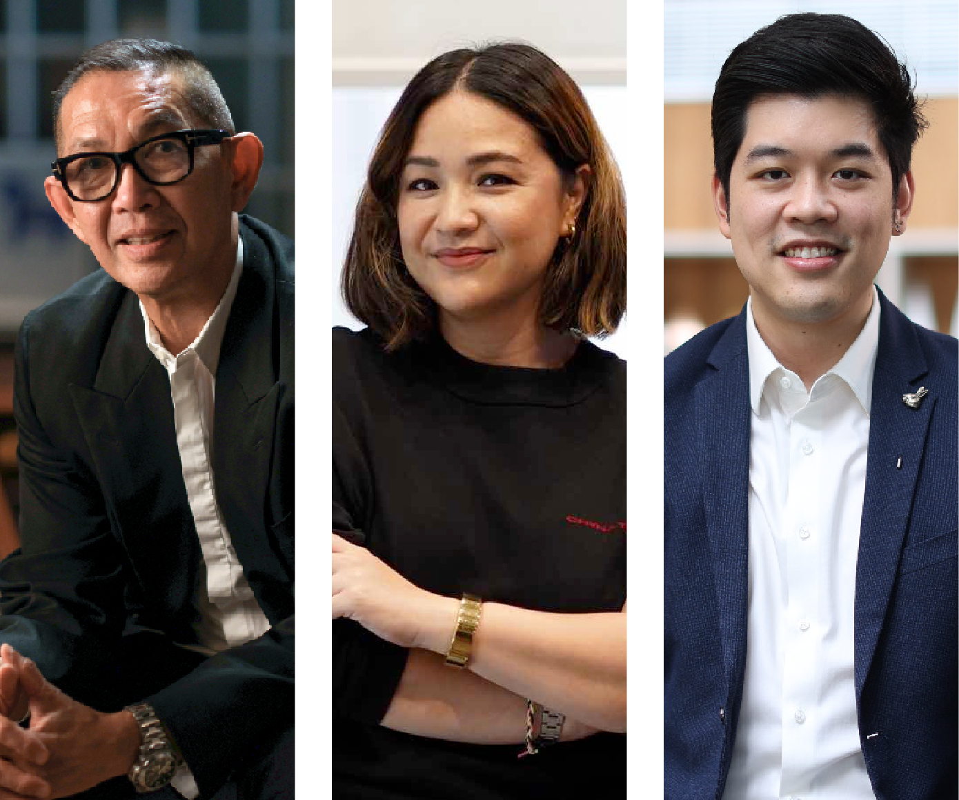 Empower Your Brand Workshop by Cariber