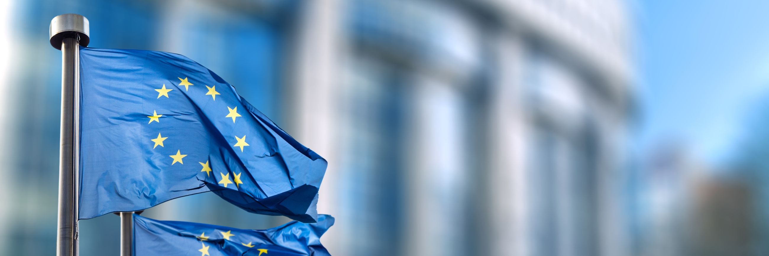 Dods Political Intelligence Platform