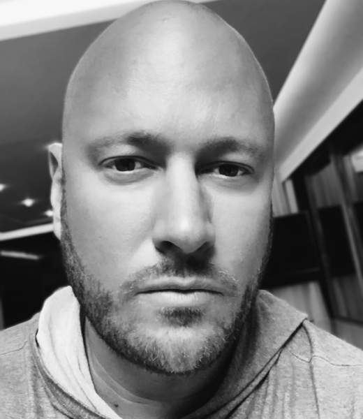 Team - MetaWin - Winning in the MetaVerse