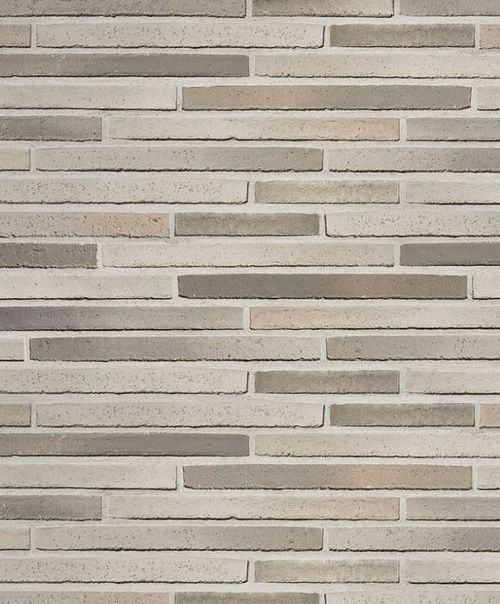 Brick Range | UK Brick - London's Leading Brick Supplier