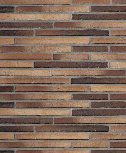 Brick Range | UK Brick - London's Leading Brick Supplier
