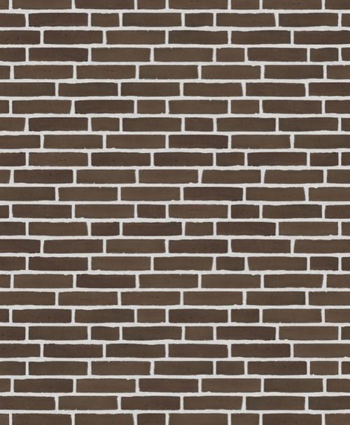 Brick Range | UK Brick - London's Leading Brick Supplier