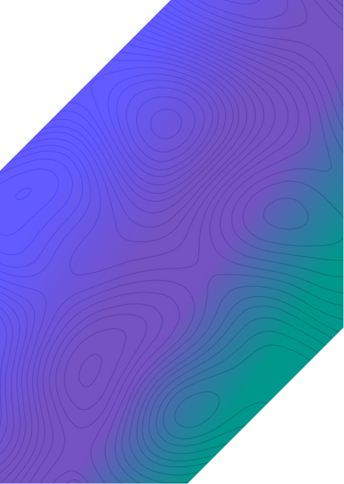 Payup | Get Paid Early