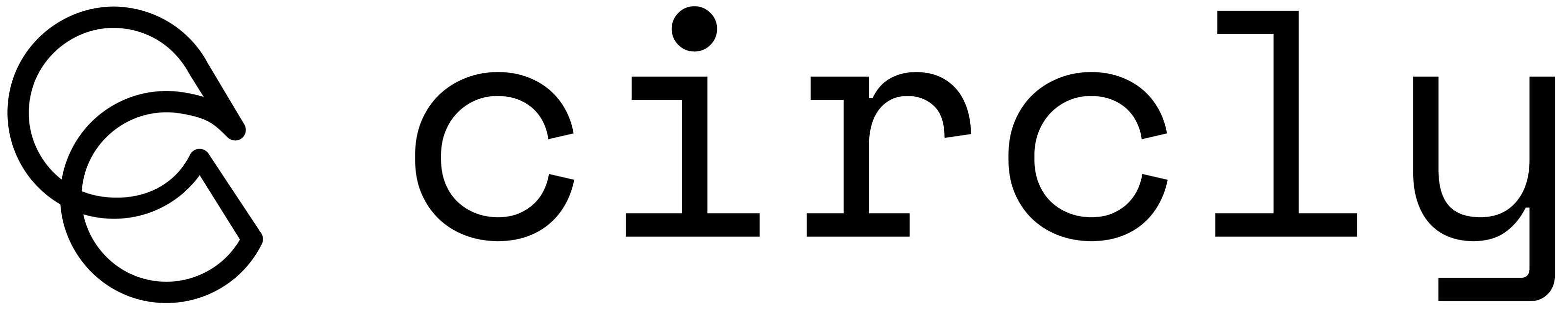 Circly - Machine Learning für den Handel & Logistik.