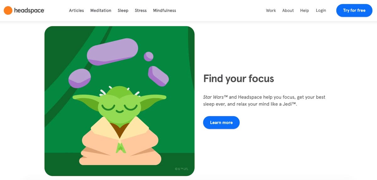 6 Focus Tools to Help You Make the Most of Your Workdays