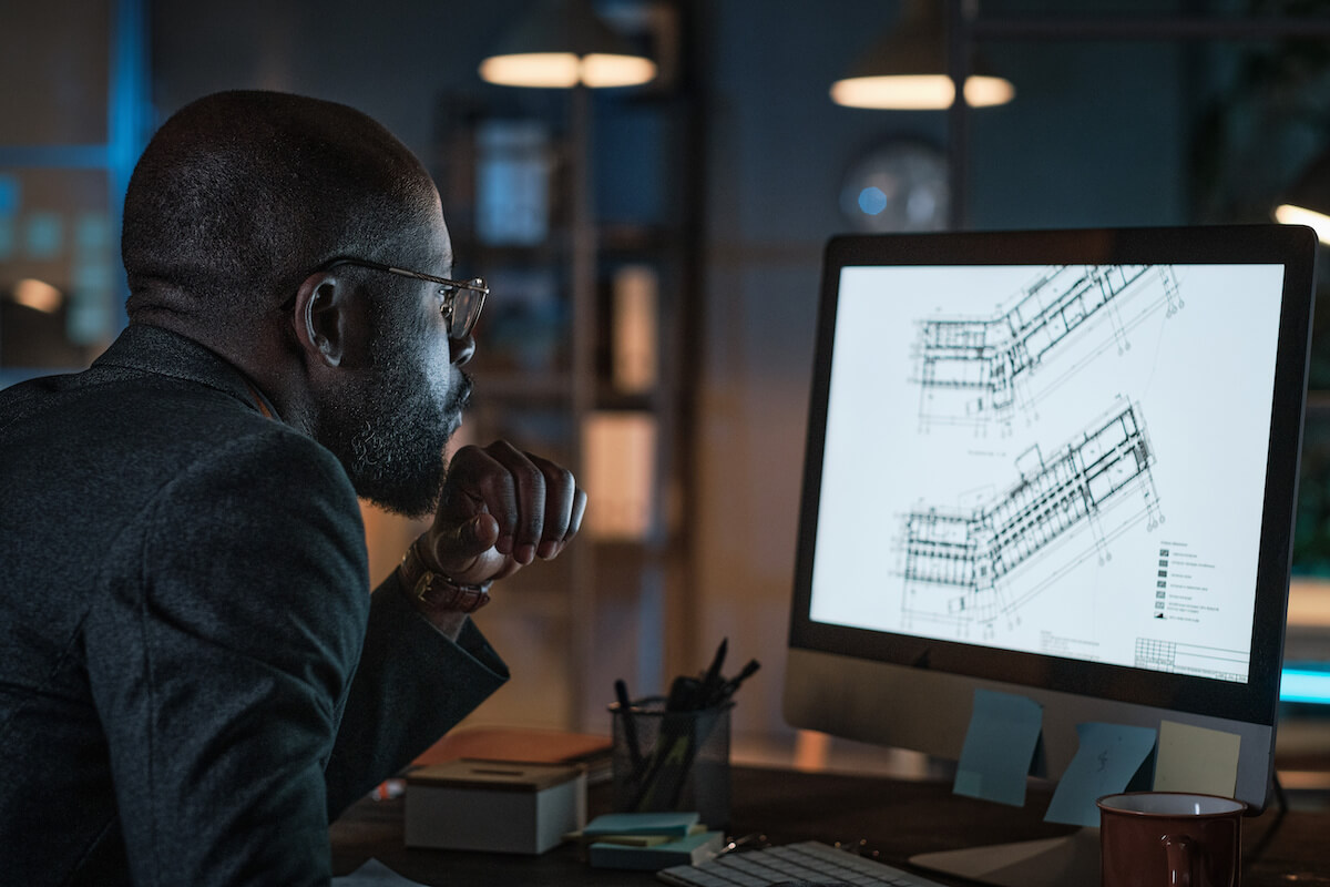 10 Tips to Increase Productivity When You Can’t Focus at Work