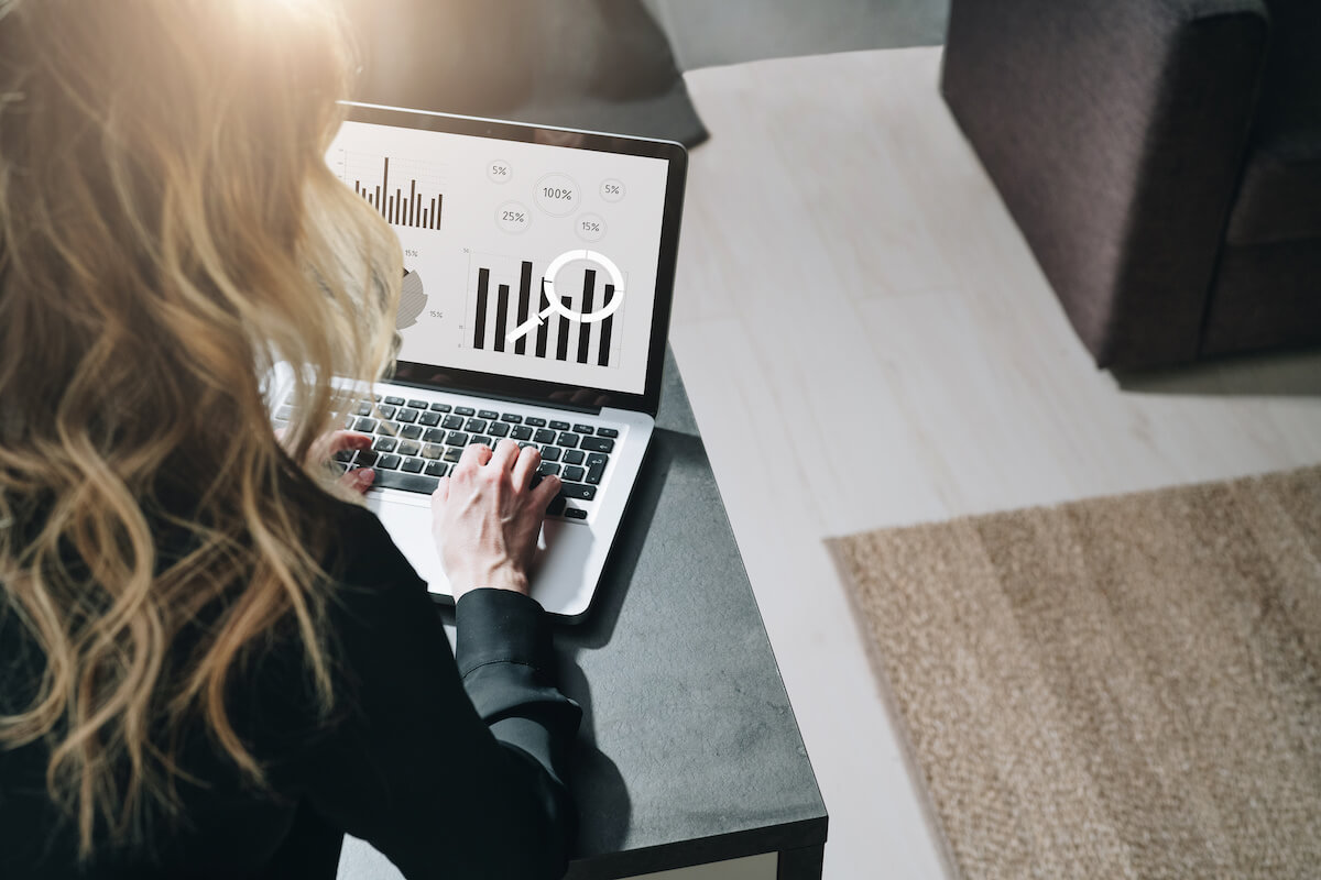 How Baselining A Project Sets You Up For Success