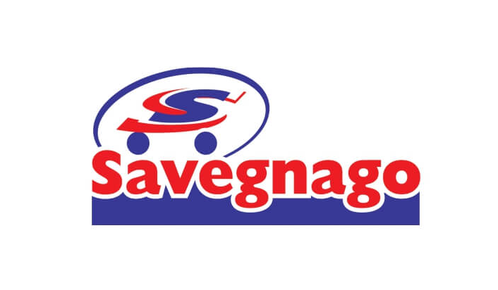 BrandMonitor - Proteja sua marca