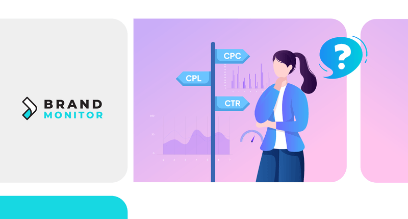 BrandMonitor - Proteja sua marca