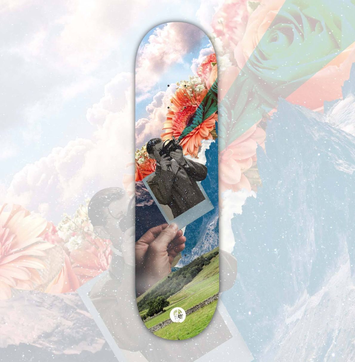 Website and Graphic Design | Black Wolf Creatives