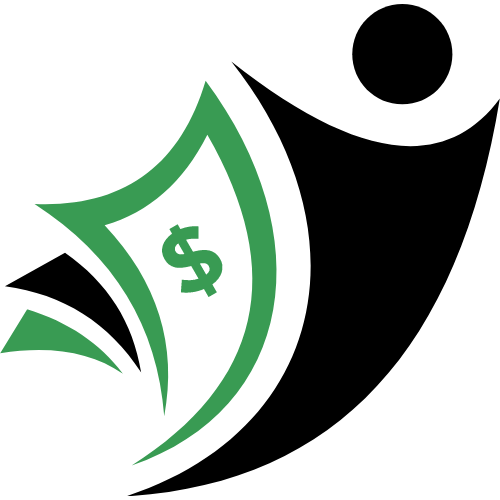 Titan Funding Partners