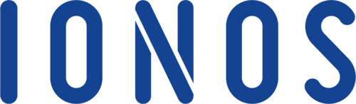 DevDocs - Development, Technical Writing, Consulting