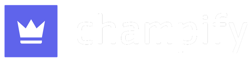 Champify - Track Customer Job Changes