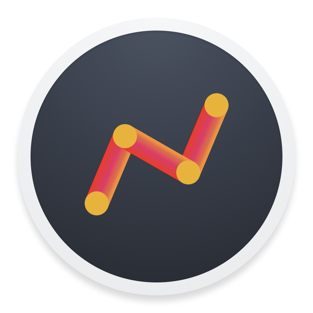 Cariva (Thailand) Company Ltd.