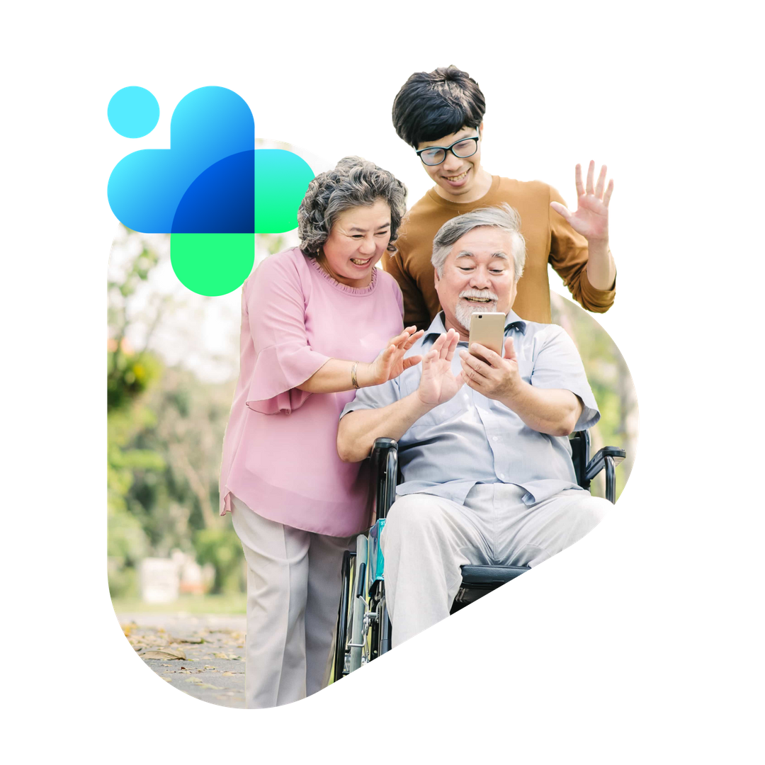 Cariva (Thailand) Company Ltd.