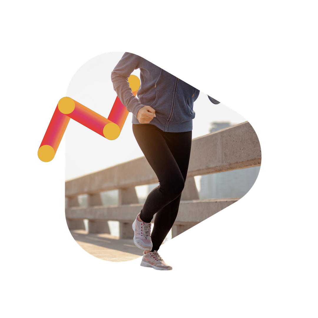 Cariva (Thailand) Company Ltd.