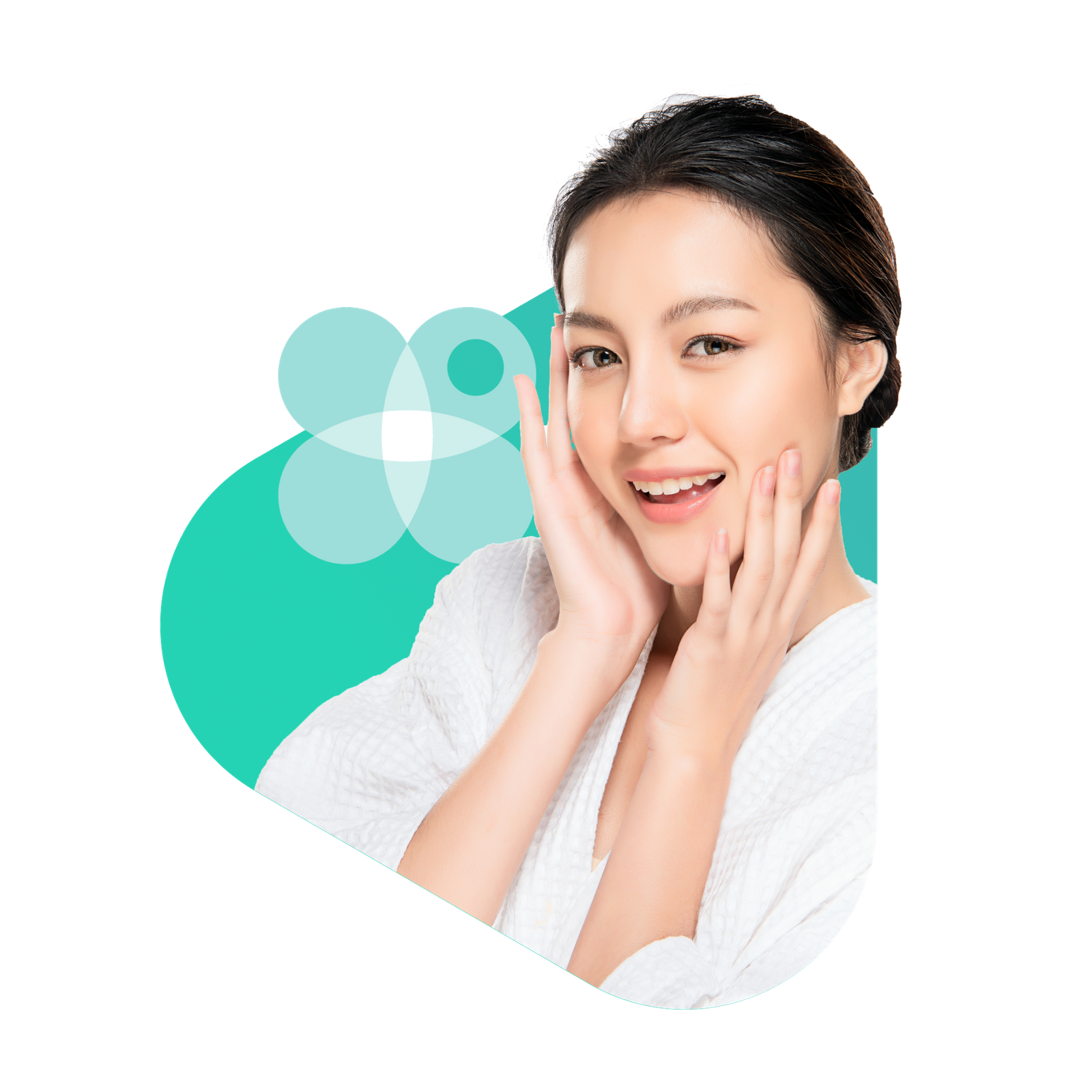 Cariva (Thailand) Company Ltd.