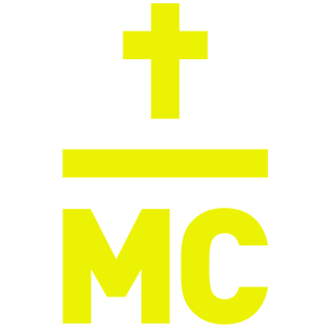 Mercy Culture Conference