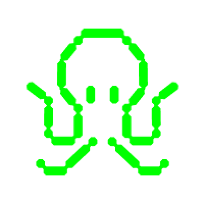 Symbiosis: A Cross-Chain Engine and Liquidity Protocol