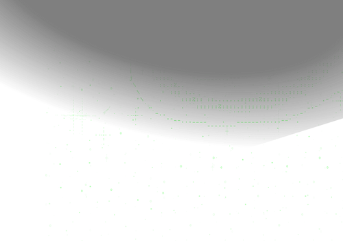 Symbiosis: A Cross-Chain Engine and Liquidity Protocol