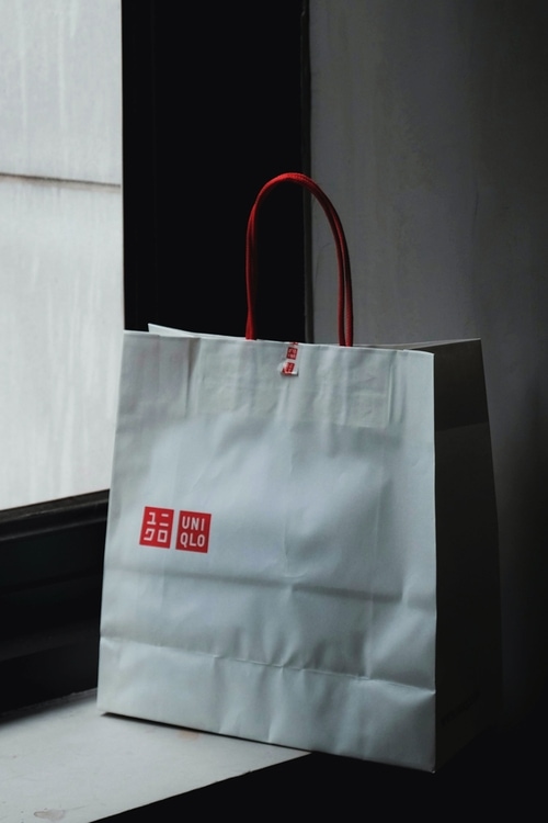 Earn as a Social Media User with WYLD's Social Currency Card