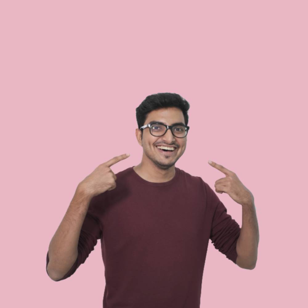 Earn as a Social Media User with WYLD's Social Currency Card