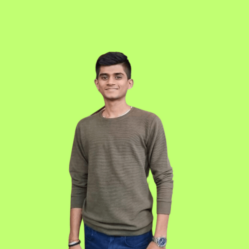 Earn as a Social Media User with WYLD's Social Currency Card