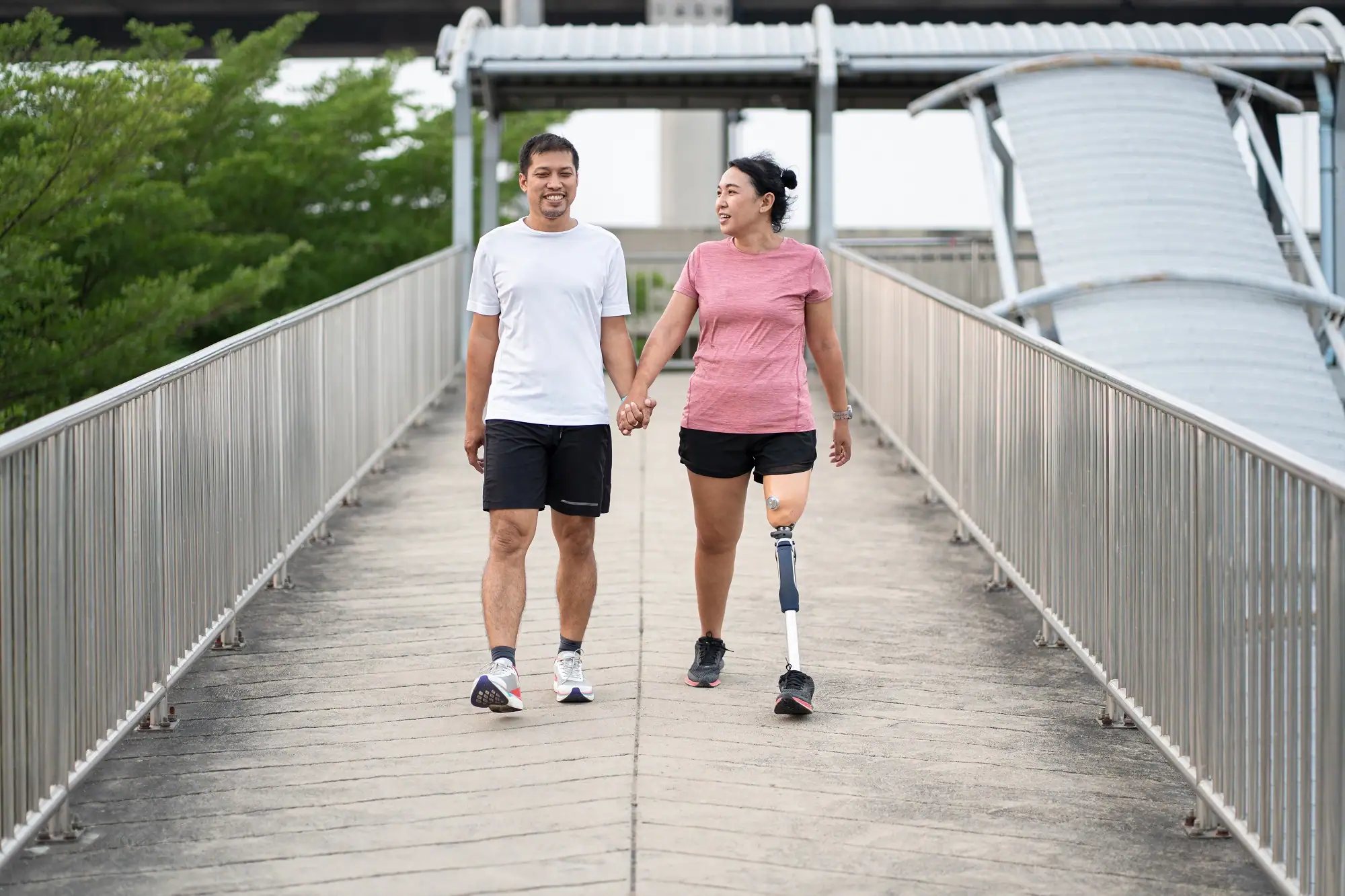 Lower Limb & Leg Prosthetics in Las Cruces & Abuquerque | PrimeCare ...